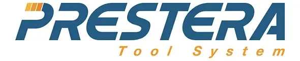 Prestera Tool System GmbH